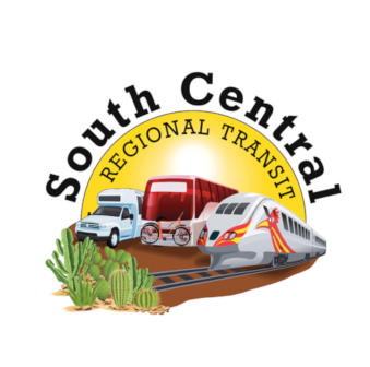 BUS RIDERSHIP REACHES NEW HIGH – South Central Regional Transit